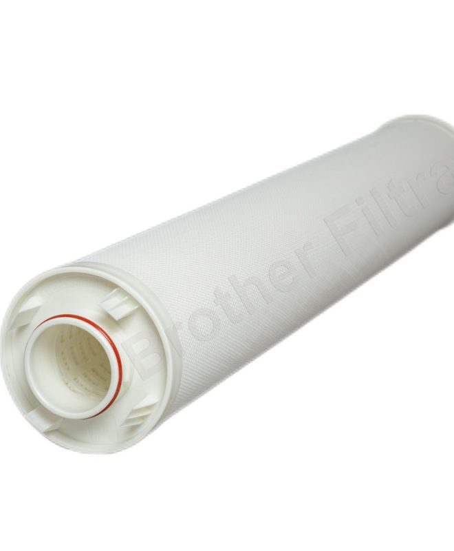 High Flow Filter Cartridge - So Pure Water